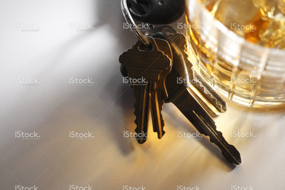 DUI | The Law Office of Jonathan G. Jemming